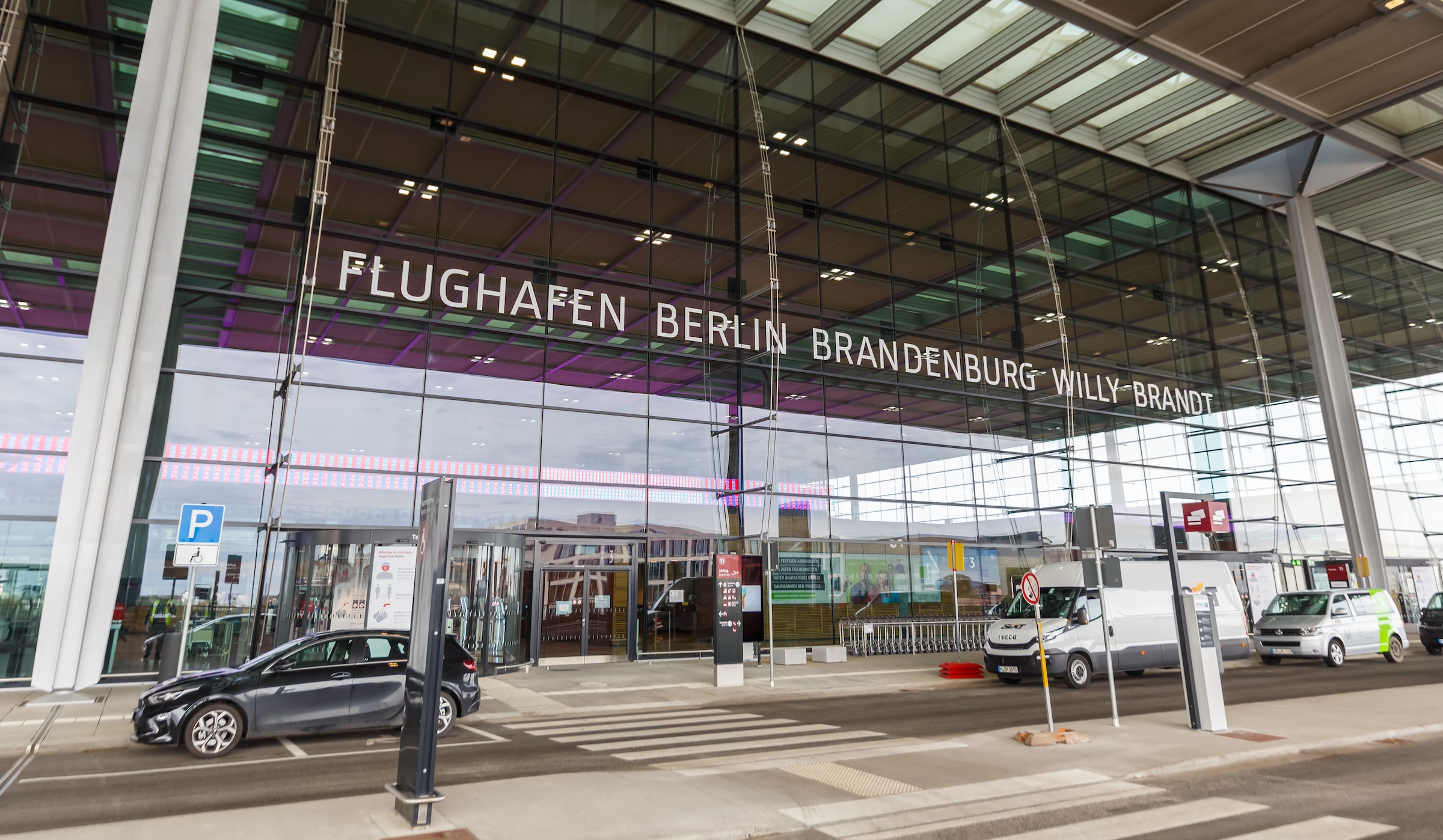 Berlin | Travel Guide