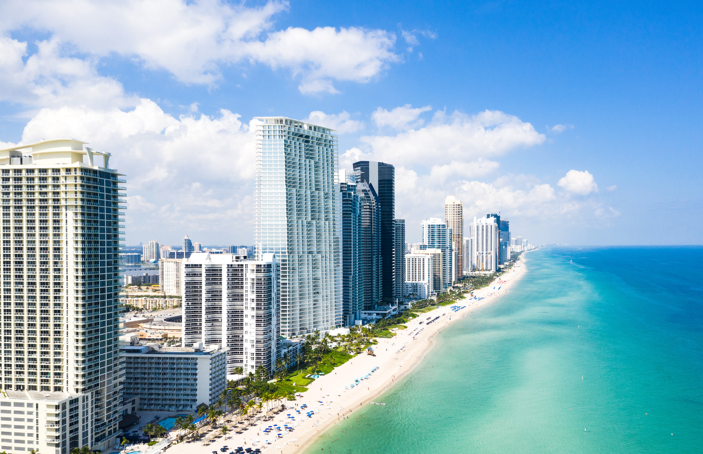 Miami | Travel Guide